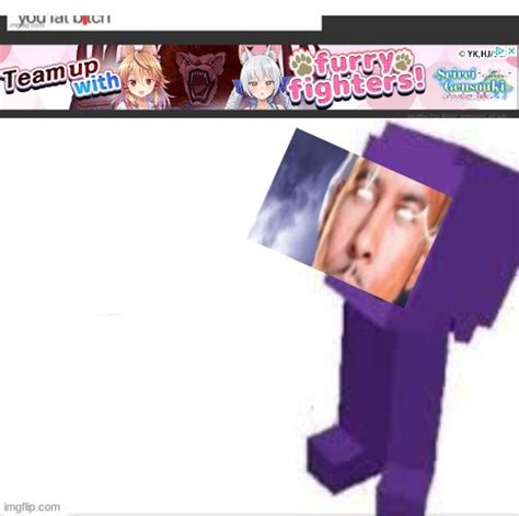 This Pleases The Eggplant Imgflip