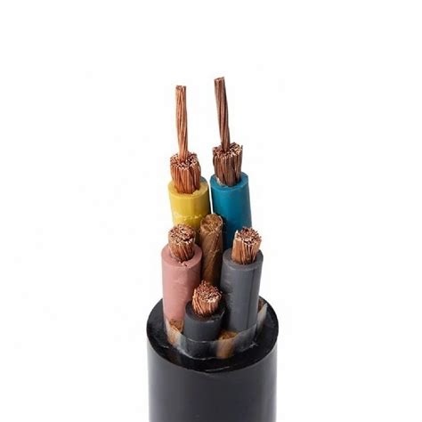 Trailing Cable Trailing Wire Latest Price Manufacturers And Suppliers