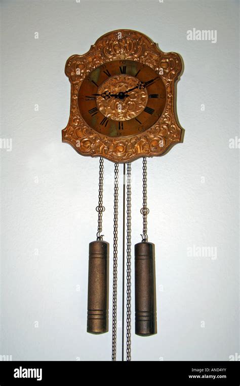Old Clock Pendulum At Catherine Dorsey Blog