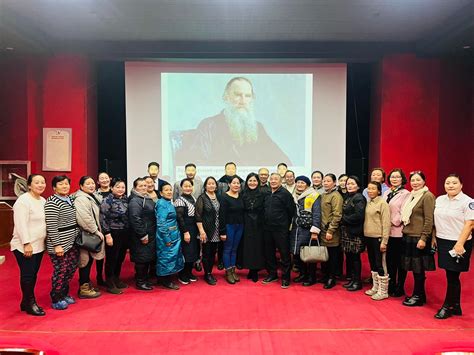 ШҮҮХИЙН ИРГЭДИЙН ТӨЛӨӨЛӨГЧДӨД СУРГАЛТ ЗОХИОН БАЙГУУЛЛАА Булган аймаг дахь Шүүхийн тамгын газар