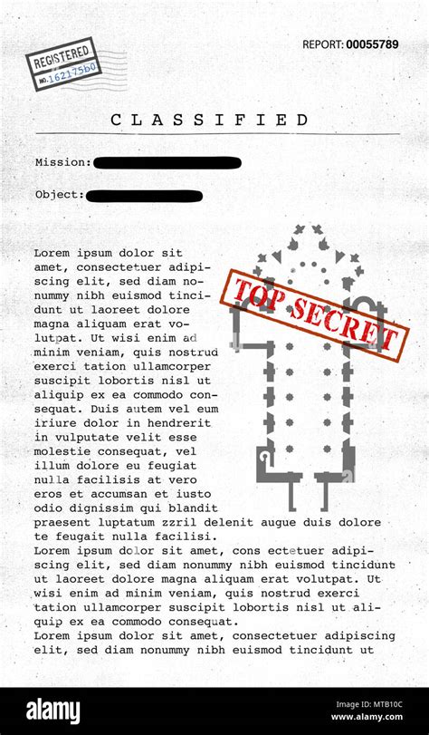 How Is Paper Classified At Sandra Slavin Blog