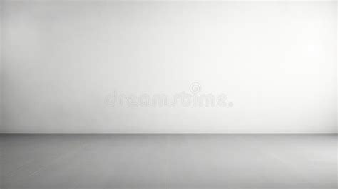 Abstract Gradient Floor Background Stock Illustration Illustration Of Dynamic Digital 304161032