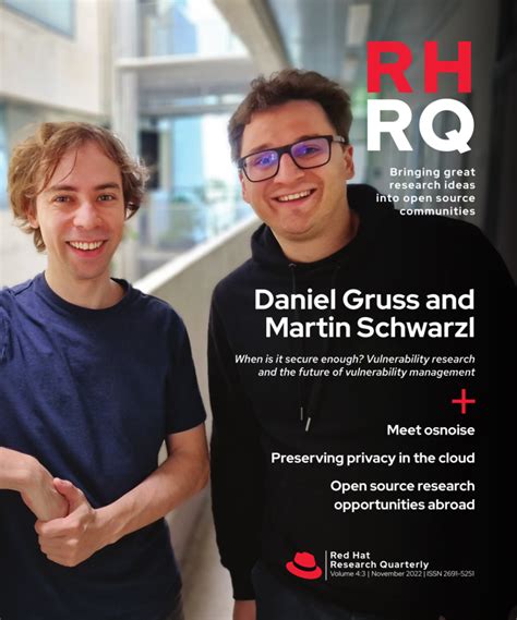 Meet Osnoise A Better Tool For Fine Tuning To Reduce Operating System Noise In The Linux Kernel