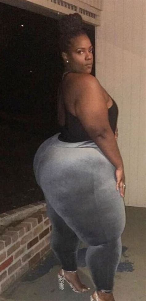 Mega Chunky Bbw Pear Emmiii Porn Pictures Xxx Photos Sex Images