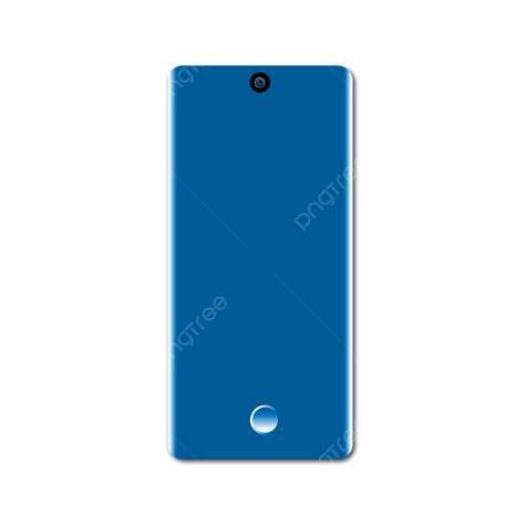 Mobile Phone Mockup Vector Design Images Mobile Phone Mockup Design