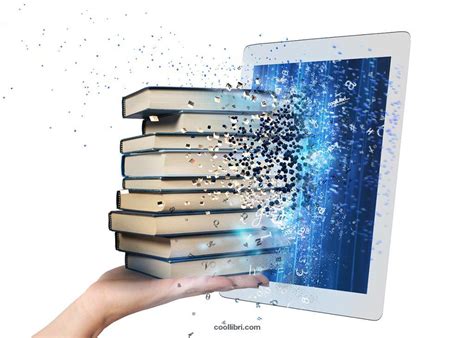 Data Integrity University Quiz Wayground Formerly Quizizz