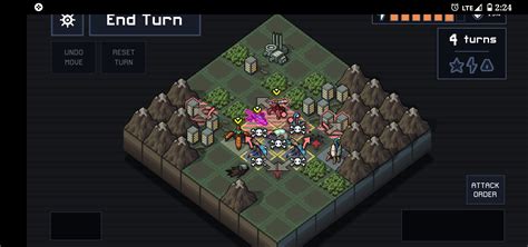 Completed Advanced Edition Content On Hard My Thoughts R Intothebreach