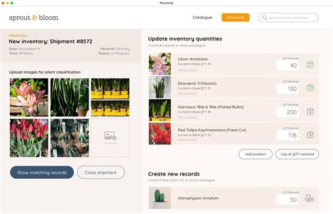 Ai Powered Tools For Custom Apps With Claris Filemaker
