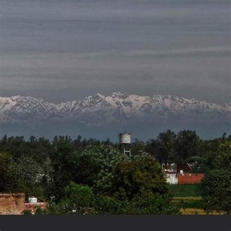 Mavrick1st • Threads Say More