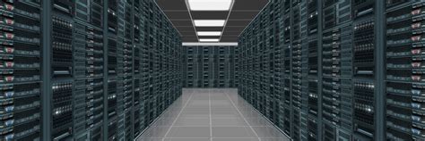 Is Your Server About To Fail How To Spot The Warning Signs