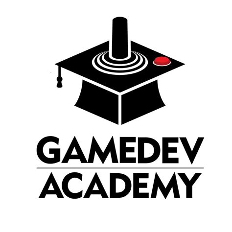 Gamedev Academy Felicitari Tuturor Cursantilor Care Au Participat La