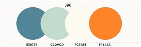 推荐最舒适配色方案 舒适颜色搭配csdn csdn博客