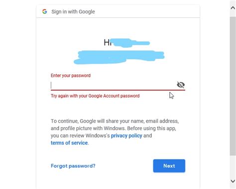 mail and calendar app error 0x8000000b solved page 4 windows 10 forums