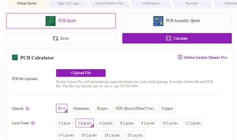 Diy Handheld Game Console Using Arduino Pro Micro And Arduboy