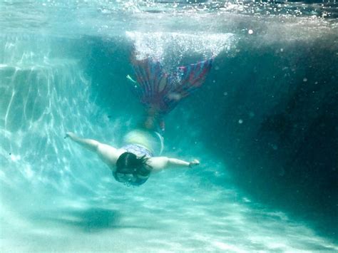 Catalina Island Mermaids All You Need To Know Before You Go 2026