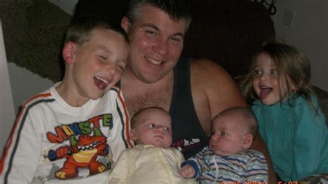 Fundraiser By Kelly Schultz Help Seth Schultz Overcome This Debilitating Disease