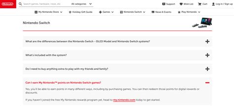 10 Best FAQ Page Examples Plus How To Design Your Own