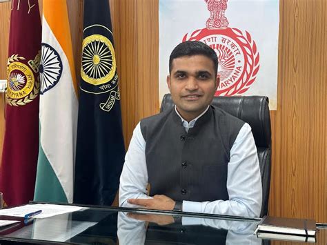 विज्ञान प्रौद्योगिकी और नवाचार के क्षेत्र में राष्ट्रीय विज्ञान पुरस्कार 2025 के तहत आवेदन