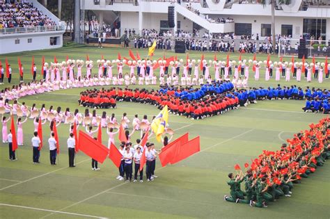 TDTU Page Trường Đại học Tôn Đức Thắng