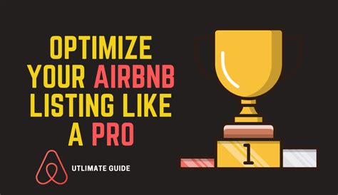 GitHub Akulabhavana1009 Airbnb