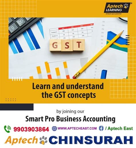 Unlocking Futures With Aptech Chinsurah Your Premier Computer Training