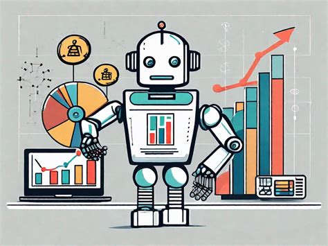 Maximizing Your Sales Force With Automation