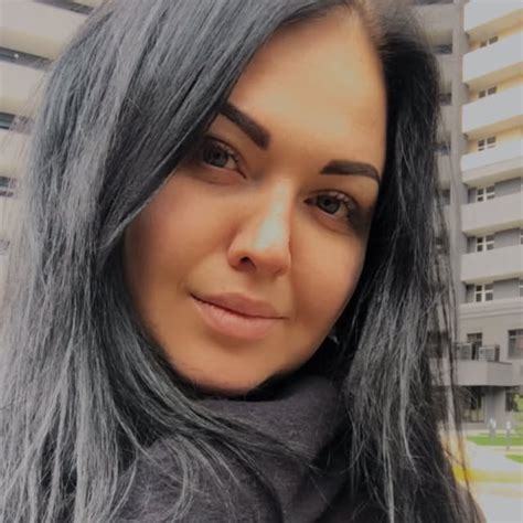 ДИЗАЙН ІНТЕРЄРУ 🇺🇦 РЕМОНТ ПІД КЛЮЧ Anna Ripka • Threads Say More