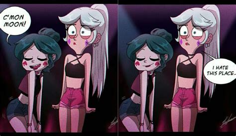 Pin De Jacob Pennell En Svtfoe Dibujos De Animales Realistas