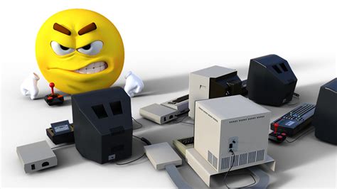 Free Programmer Coding Images Pixabay