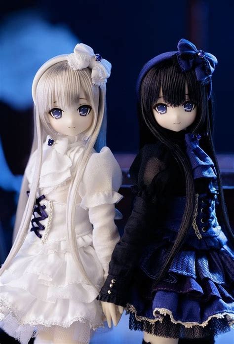 Үсээ хэрхэн гоё болгох вэ😇😇 Facebook