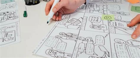 Sakshi Agrawal On Linkedin Uiux Userexperience Userresearch