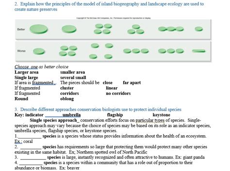 2 List 2 Ways To Calculate The Efficiency Of Chegg Com