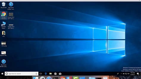 Understanding Pre Requisites Youtube