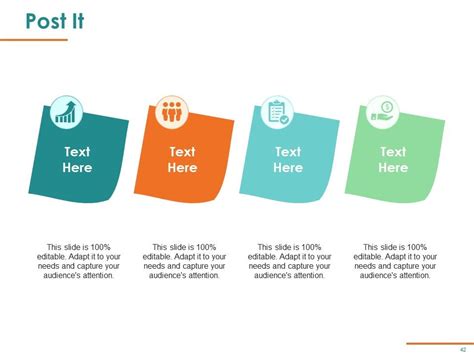 Consumer Insights Powerpoint Presentation Slides Presentation Powerpoint Diagrams Ppt Sample