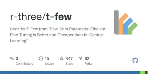 T Few Src Models AdapterVariants VariantLayers Py At Master R Three T Few GitHub
