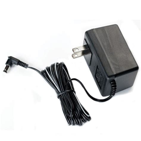 Volt Autotrol Transformer Bestsaveproducts Com