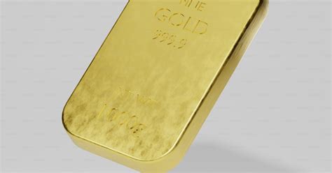 흰색 바탕에 금색 막대 사진 Unsplash의 백금 이미지