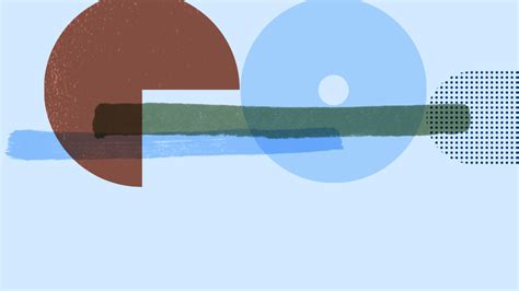Memory Leak Debugging Learn And Share Tips