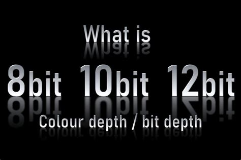 عمق بیت یوتاب شاپ