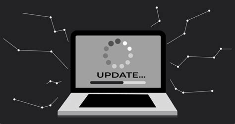 What Is User Acceptance Testing Uat White Test Lab