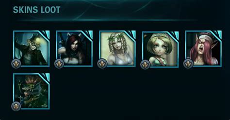 Legacy Album On Imgur