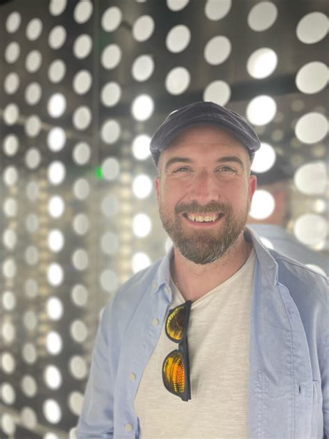 Tom Geraghty Psychological Safety High Performing Teams Learning