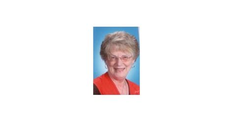 Marjorie Mann Obituary 2014 San Angelo Tx Gosanangelo