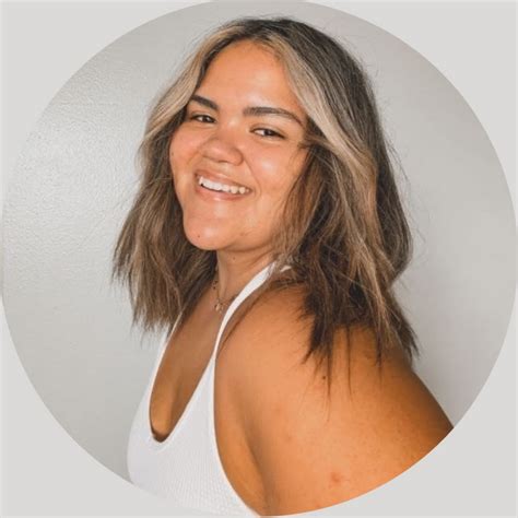 Bianca Sofia Youtube