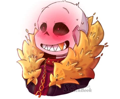 The Meme Generator General Discussion Custom Cursor Community