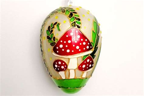 Easter In The Yass Valley A Reflection The Yass Phoenix Yass