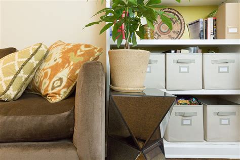 Fixes For Tight Spaces From Cramped New Yorkers Small Spaces Small