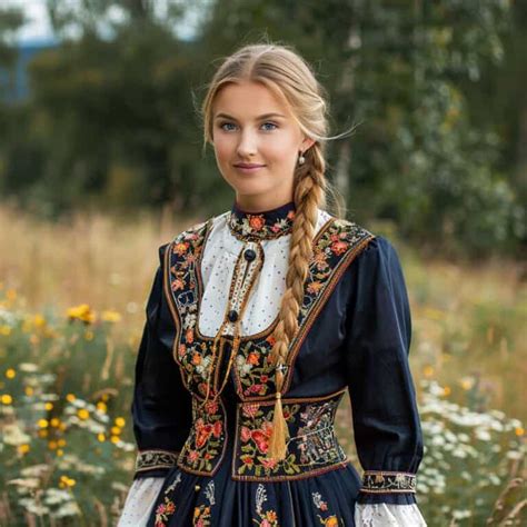 Swedish Culture 9 Unique Traditions And Lifestyles