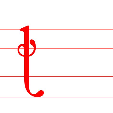 Fileipa Retroflex Lateral Fricativesvg Wikipedia