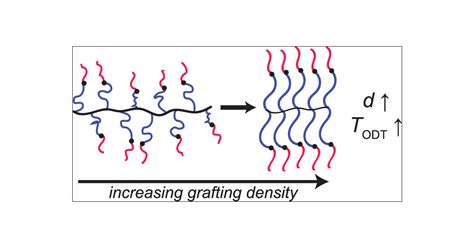 Effect Of Grafting Density On Self Assembled Lamellar Phases Of Coreshell Bottlebrushes